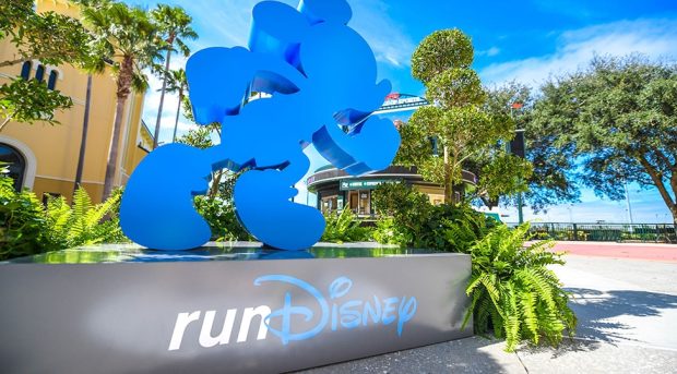 runDisney Releases Full 2026-2027 Race Calendar | The DIS