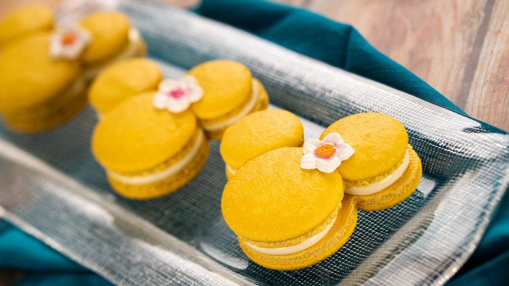 EPCOT International Flower and Garden Festival 2026 – The DIS