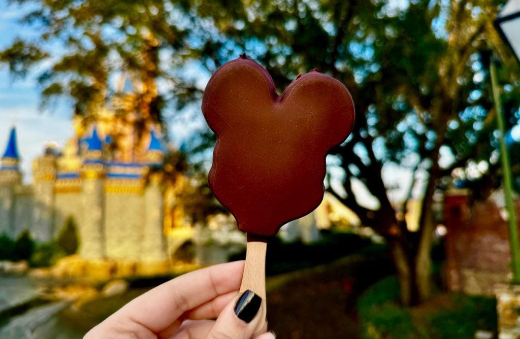 SAVE BIG with 2026 Vacation Packages & Disney World Discounts