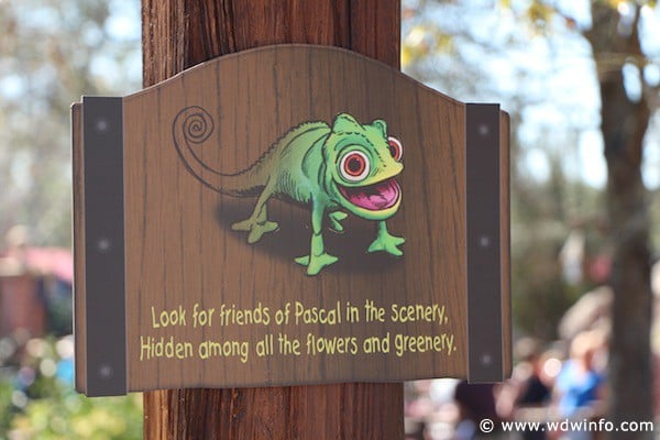 How to Avoid Crowds and Heat at the Magic Kingdom