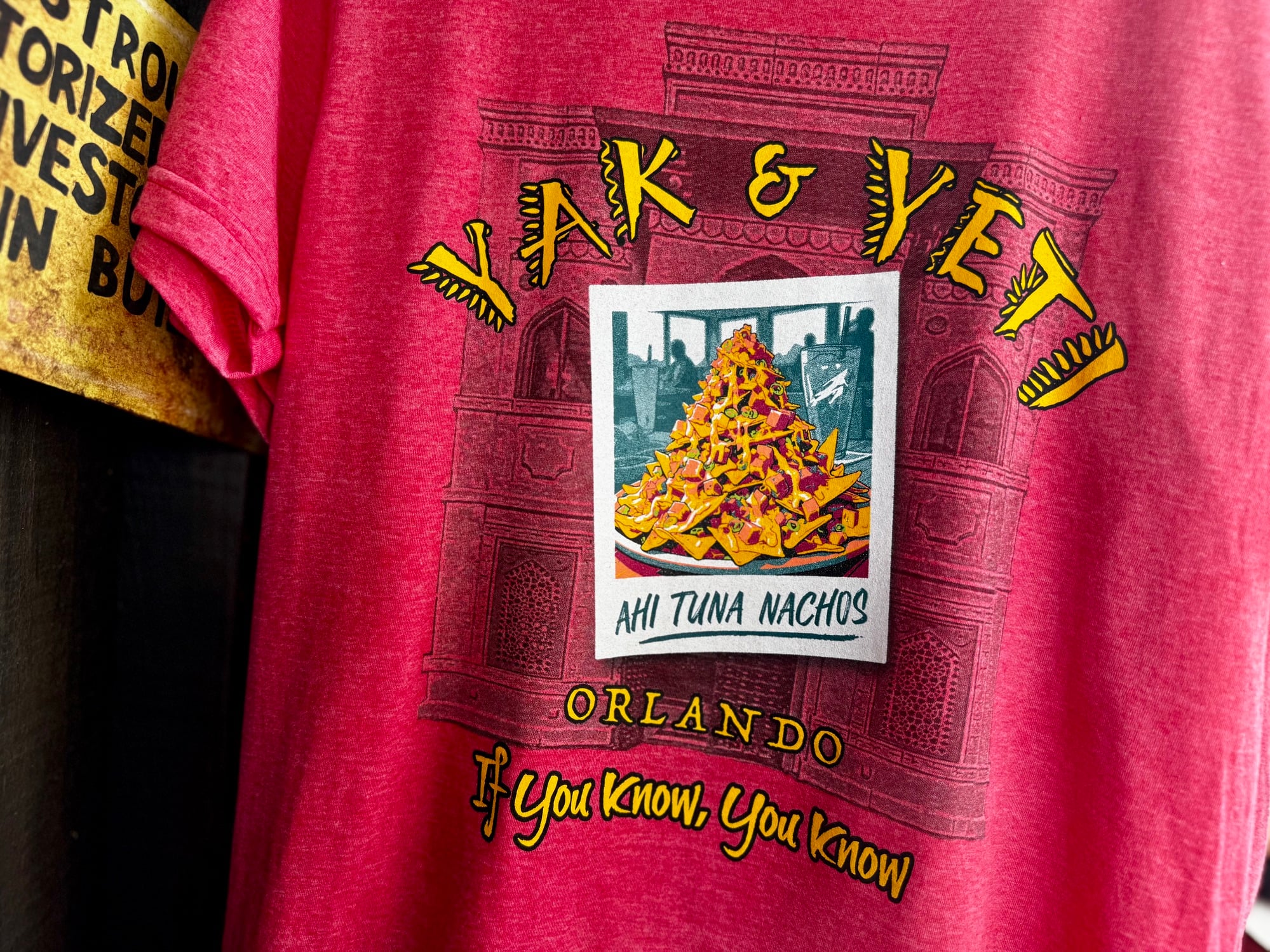 Fun Finds to Shop Right Now at Disney’s Animal Kingdom