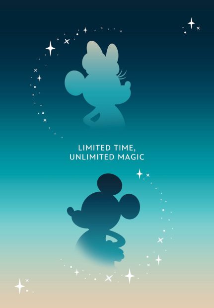 Disney Store Is Opening New Limited-Time Shops This Summer - Disney by Mark