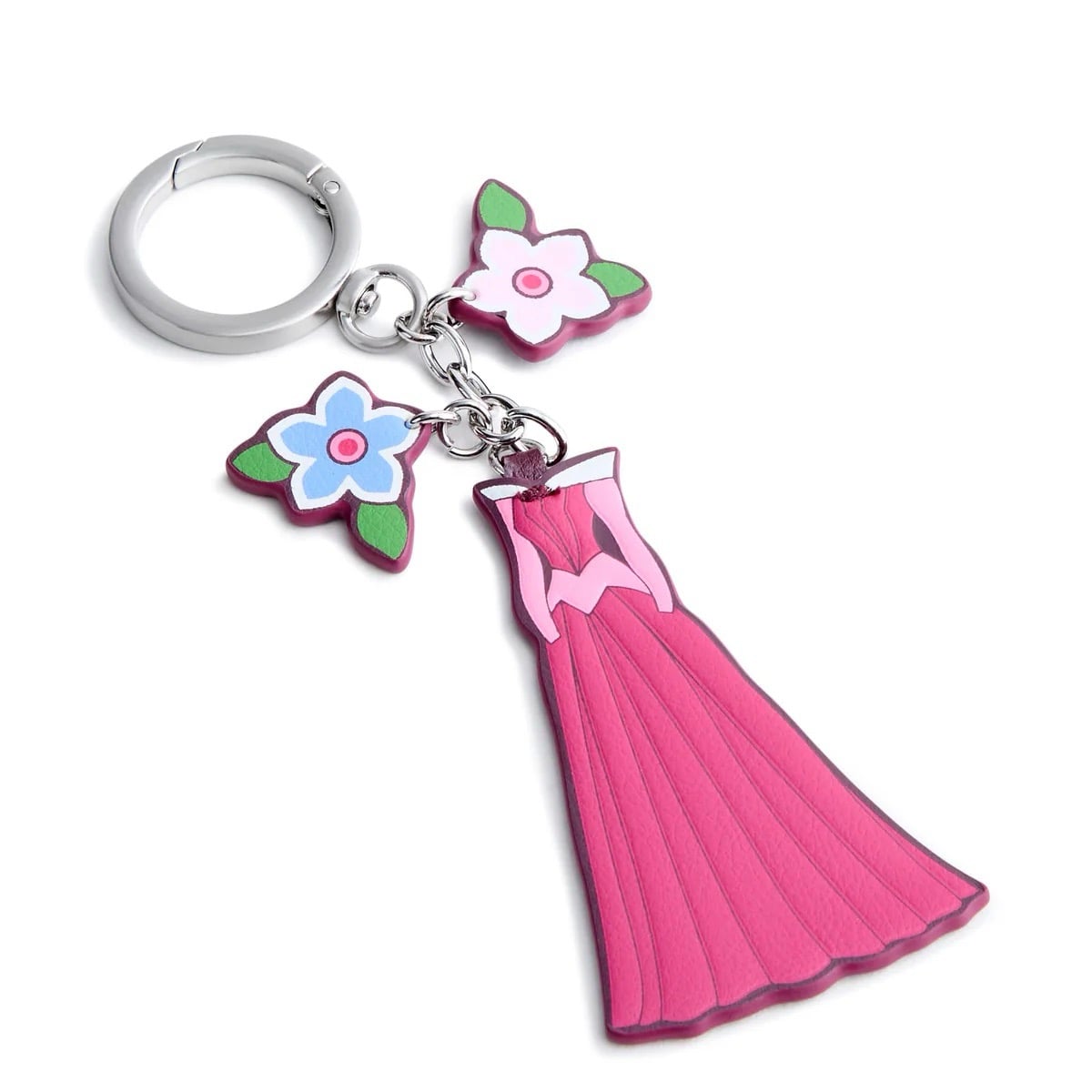 The New Disney Princess Vera Bradley Collection