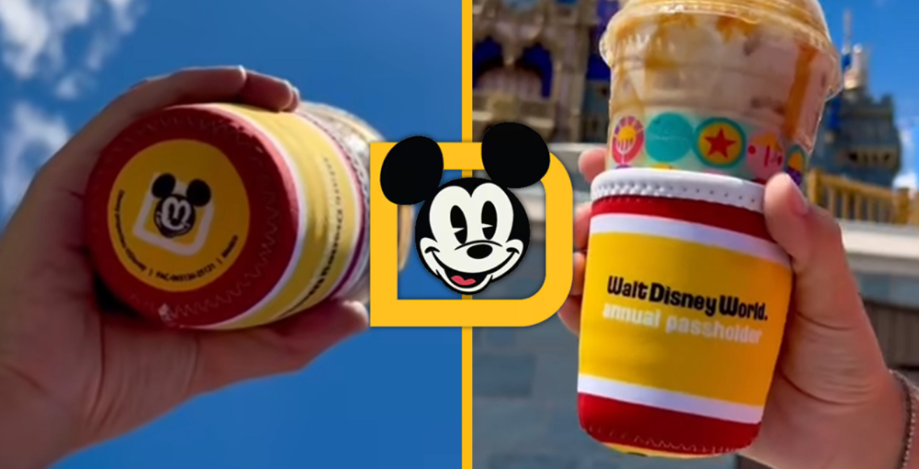 Joffrey’s Coffee Challenge Returns with a FREE Passholder Prize at ...