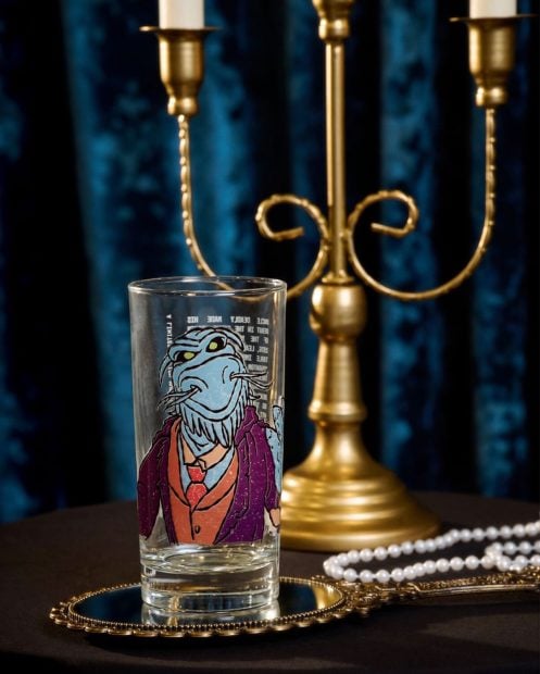 New Uncle Deadly Collection Drops Online – and It’s Already Causing a ...